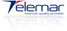 Chi siamo - UBISAT - Servizio di GeoLocalizzazione Satellitare